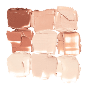 Shop Online – Blush